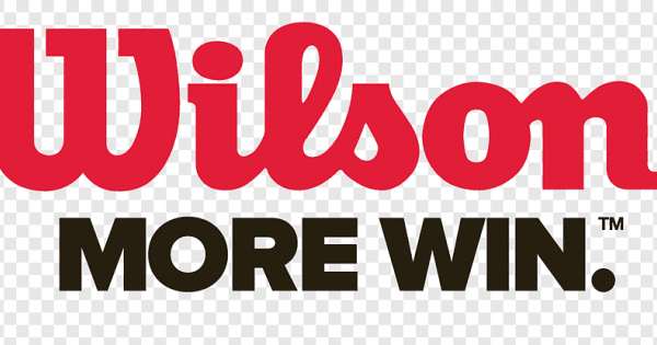 Wilson
