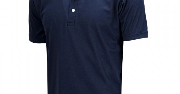 Lining Polo Tshirts - Sanneu Sports