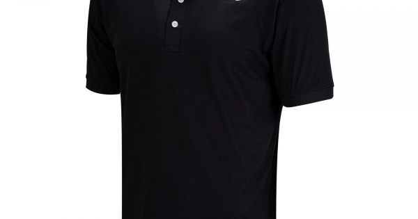 Lining Polo Tshirts - Sanneu Sports