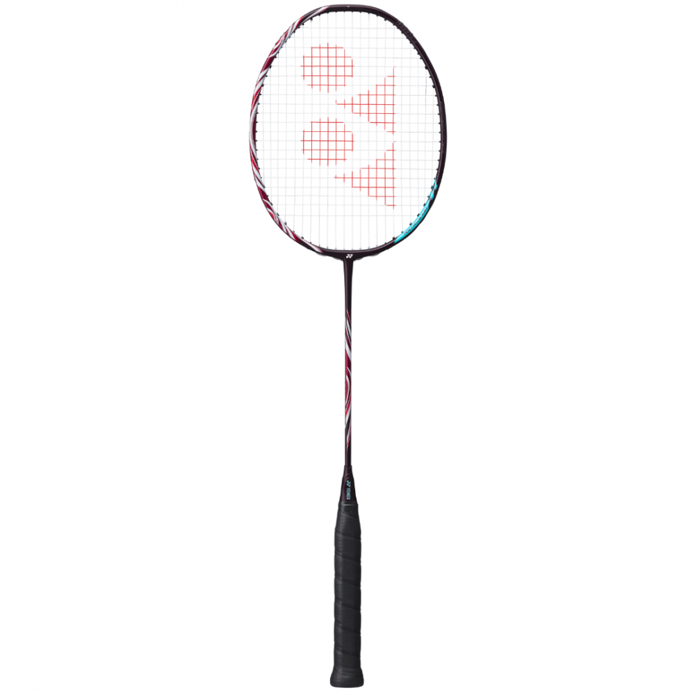 Yonex Astrox 100 ZZ Badminton Racquet - Sanneu Sports