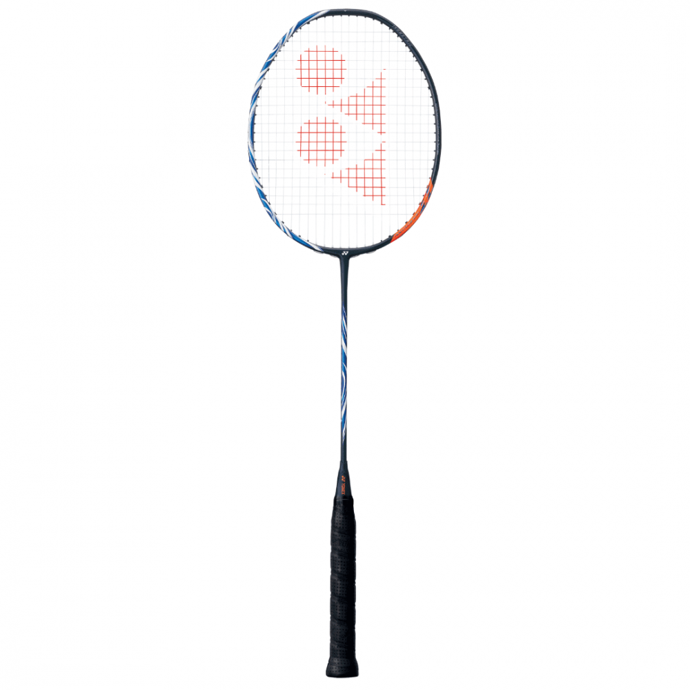 Yonex Astrox 100 ZZ Badminton Racquet - Sanneu Sports