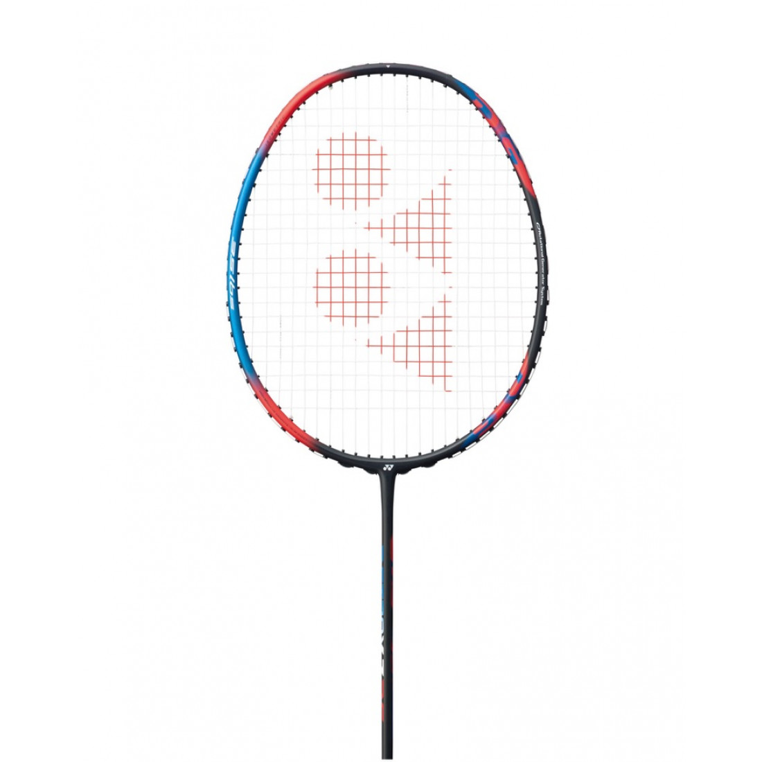 Yonex Astrox7 DG Badminton Racquet - Sanneu Sports