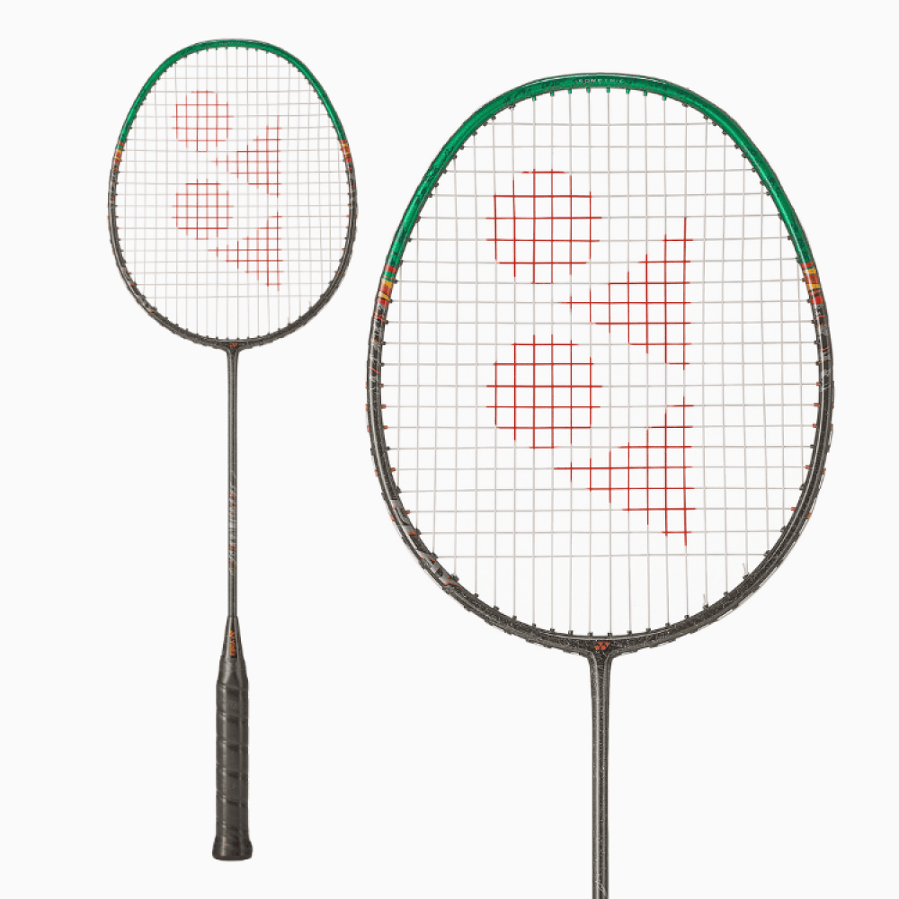 Yonex Astrox 99 Play 3rd Gen Badminton Racquet - Sanneu Sports