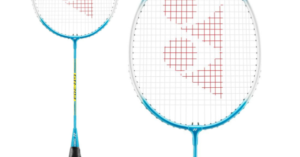 Yonex GR 303i Badminton Racquet - Sanneu Sports