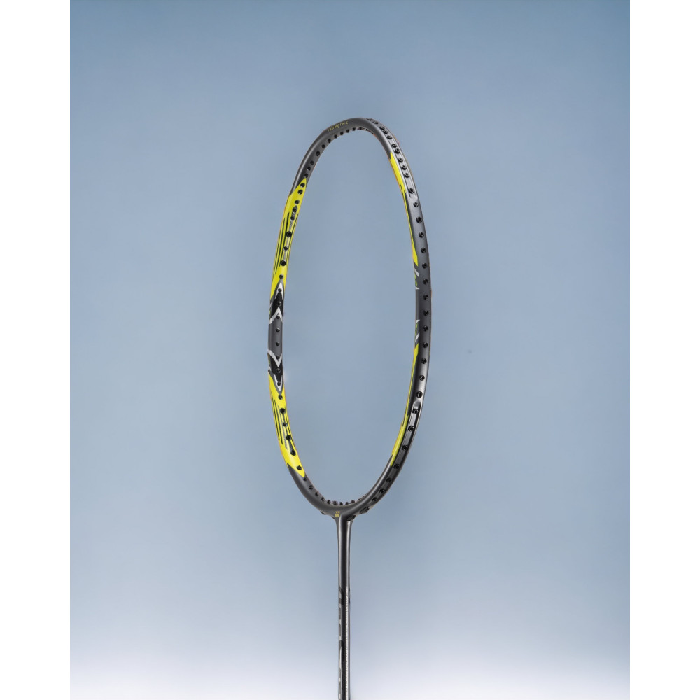 Yonex Arcsaber 7 Pro Badminton Racket - Sanneu Sports