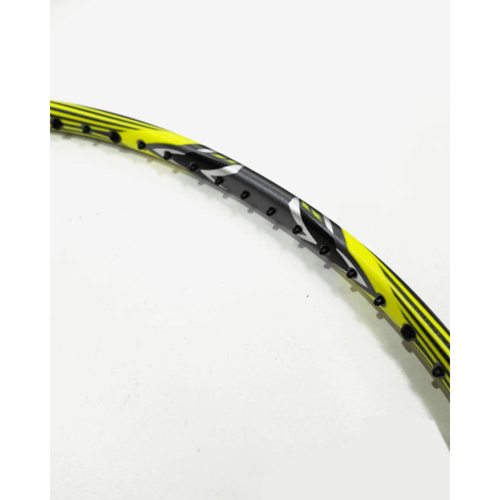 Yonex Arcsaber 7 Pro Badminton Racket - Sanneu Sports
