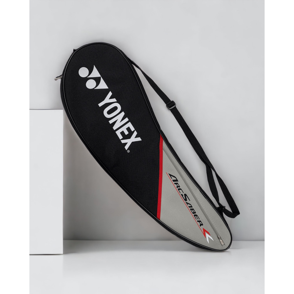 Yonex Arcsaber 7 Pro Badminton Racket - Sanneu Sports