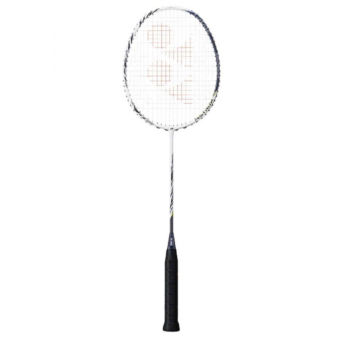 Yonex Astrox 99 Game White Tiger Badminton Racquet - Sanneu Sports