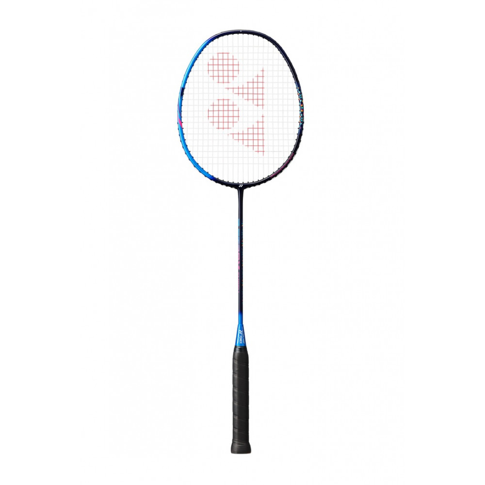 Yonex Astrox Smash Badminton Racquet - Sanneu Sports