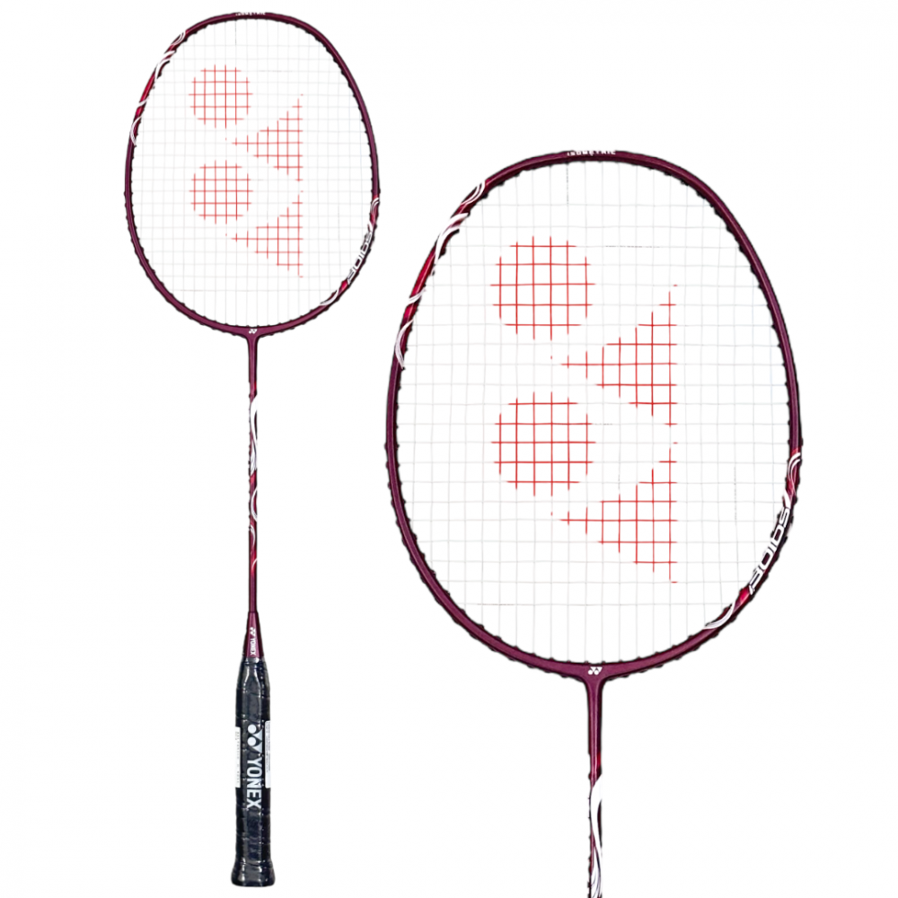 Yonex Astrox Lite 45i Badminton Racquet - Sanneu Sports