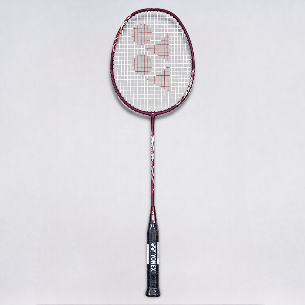 Yonex Astrox Lite 45i Badminton Racquet - Sanneu Sports