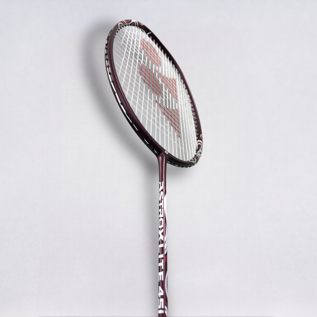 Yonex Astrox Lite 45i Badminton Racquet - Sanneu Sports