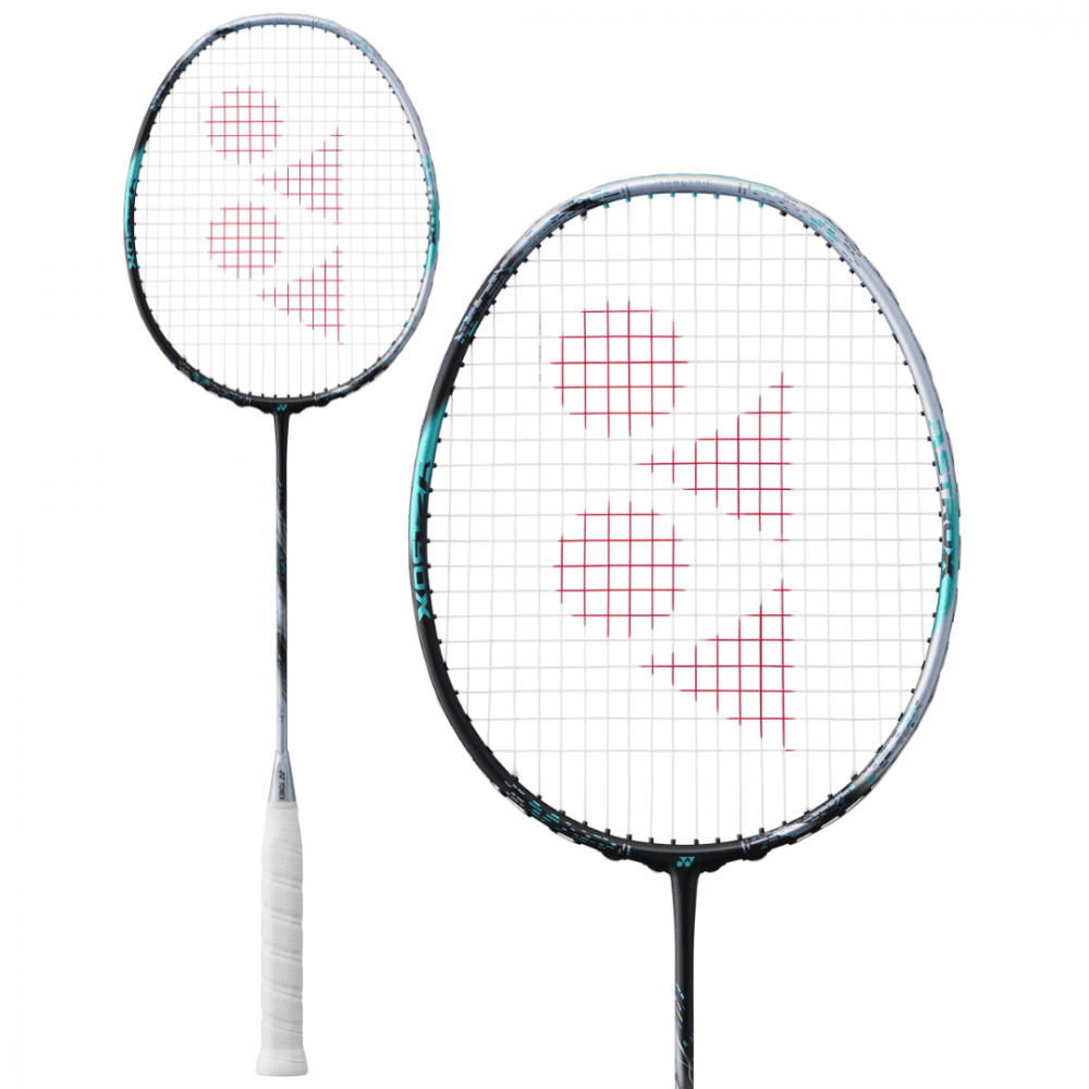 Yonex Astrox 88D Pro 3rd Gen Badminton Racquet - Sanneu Sports