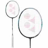 Yonex Astrox 88D Pro 3rd Gen Badminton Racquet - Sanneu Sports
