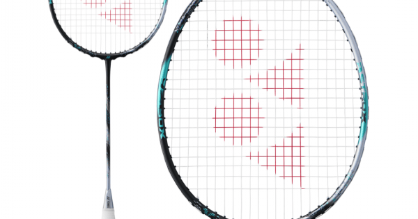 Yonex Astrox 88D Pro 3rd Gen Badminton Racquet - Sanneu Sports