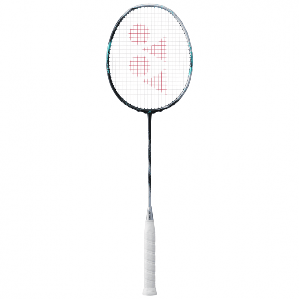 Yonex Astrox 88D Pro 3rd Gen Badminton Racquet - Sanneu Sports