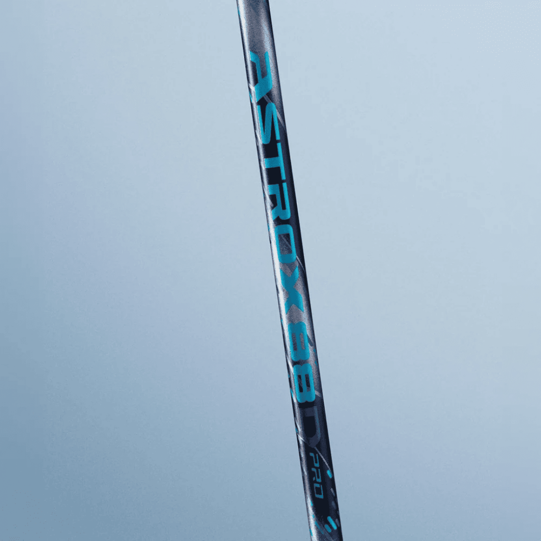 Yonex Astrox 88D Pro 3rd Gen Badminton Racquet - Sanneu Sports