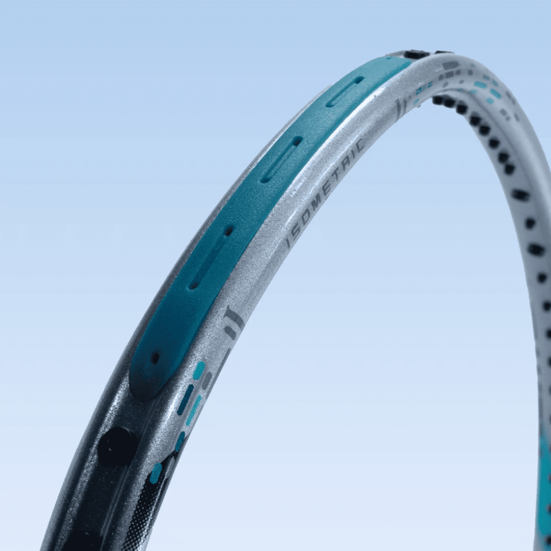 Yonex Astrox 88D Pro 3rd Gen Badminton Racquet - Sanneu Sports