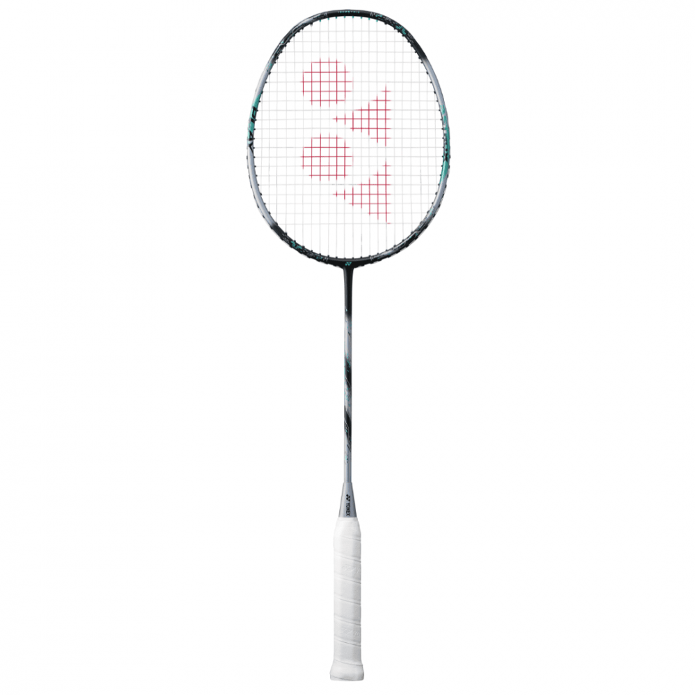 Yonex Astrox 88 Play 3rd Gen Badminton Racquet - Sanneu Sports