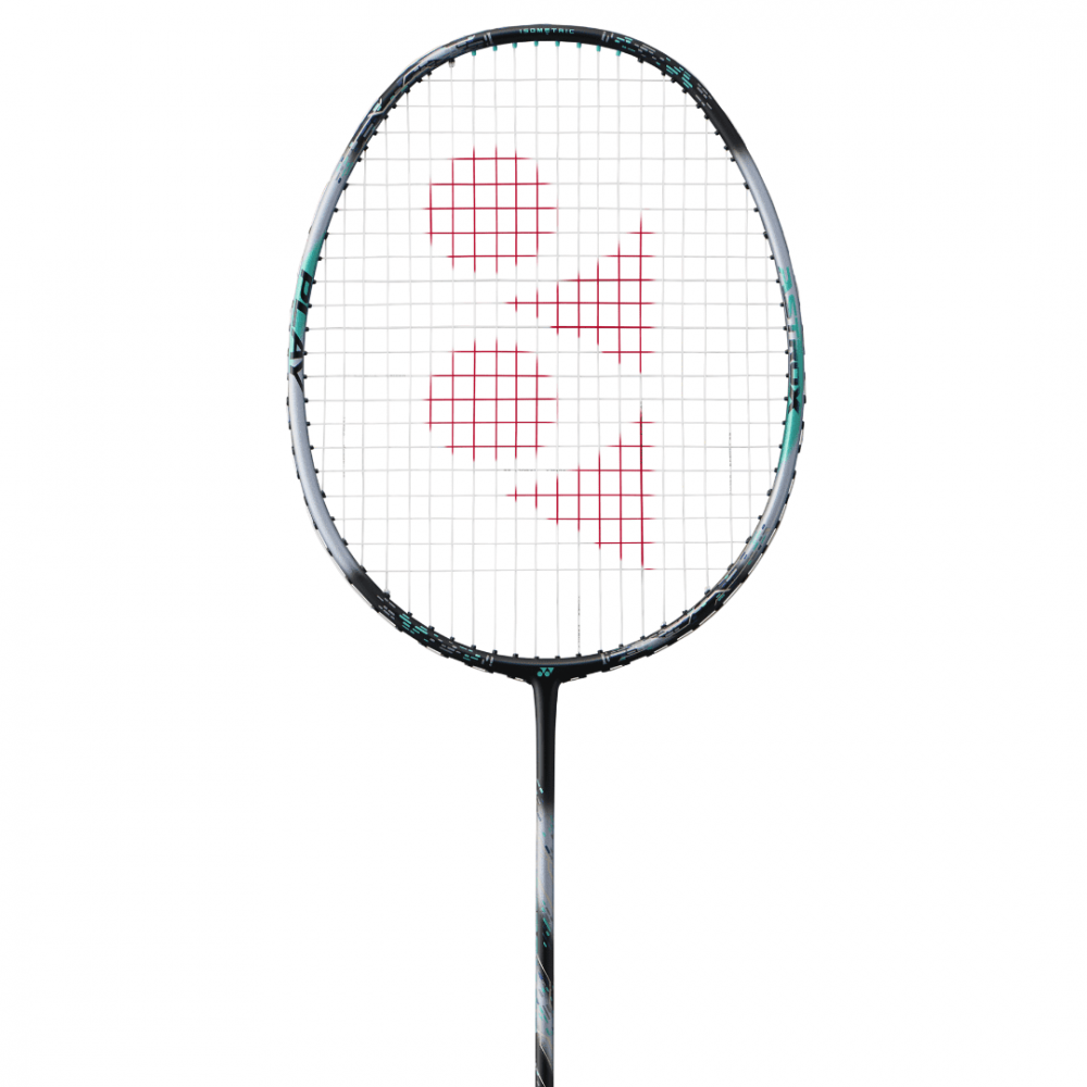 Yonex Astrox 88 Play 3rd Gen Badminton Racquet - Sanneu Sports