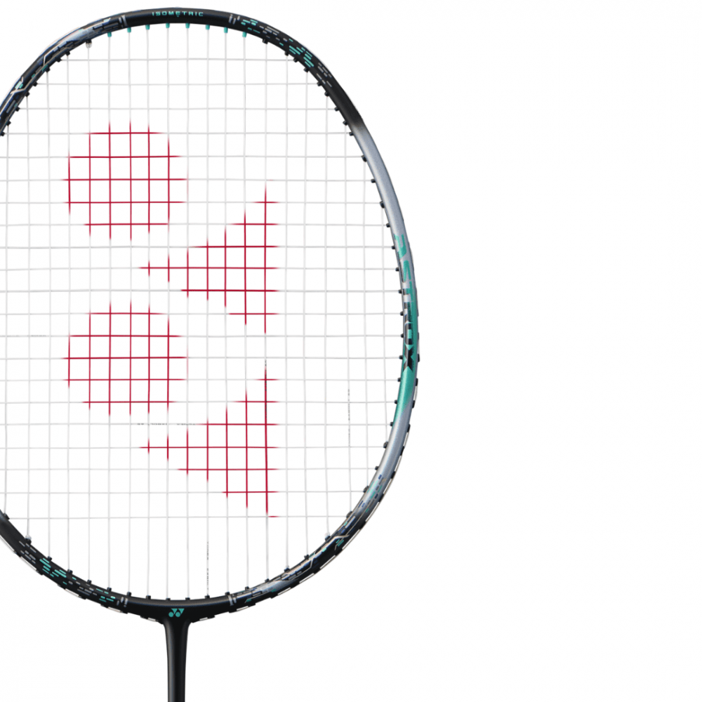 Yonex Astrox 88 Play 3rd Gen Badminton Racquet - Sanneu Sports