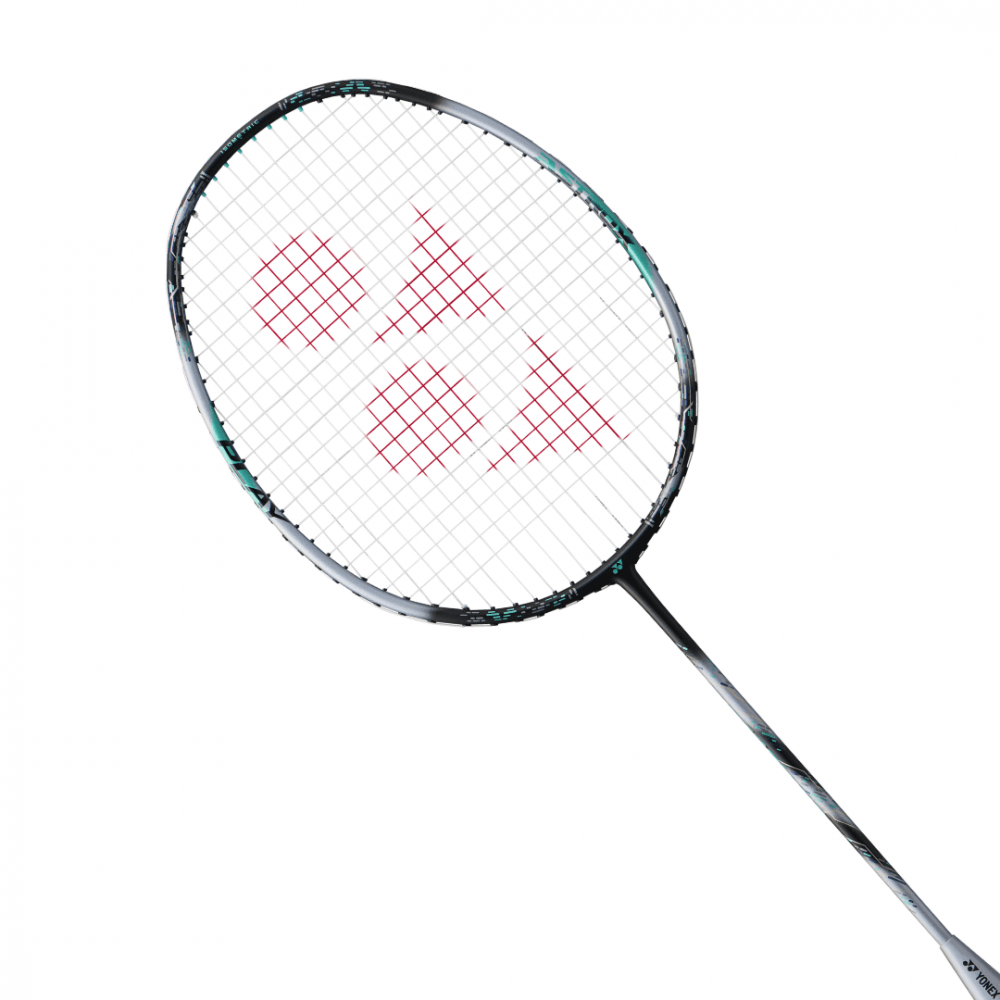 Yonex Astrox 88 Play 3rd Gen Badminton Racquet - Sanneu Sports