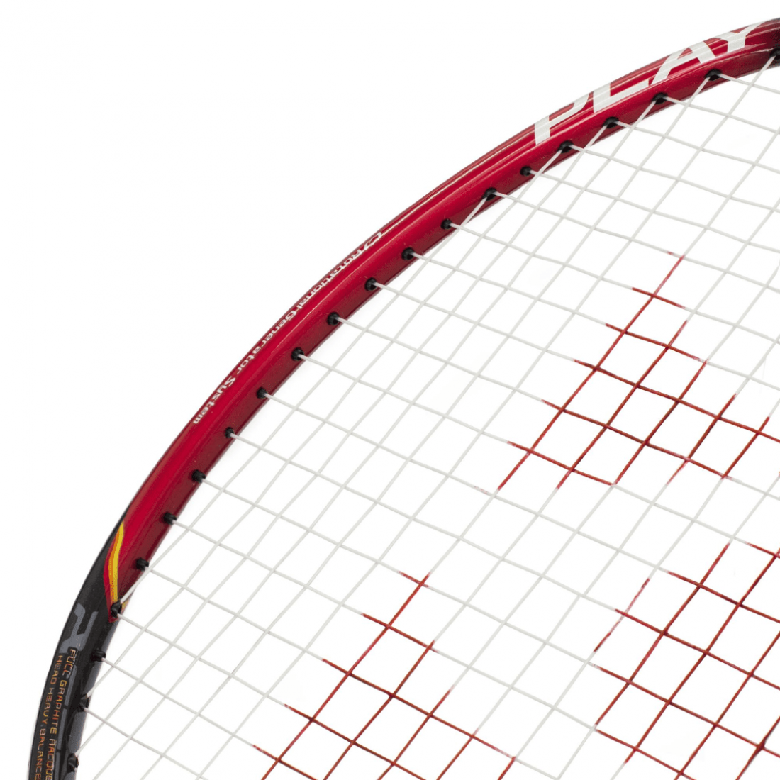 Yonex Astrox 99 Play Cherry Sunburst Badminton Racquet - Sanneu Sports