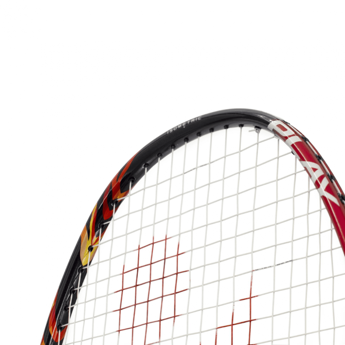 Yonex Astrox 99 Play Cherry Sunburst Badminton Racquet - Sanneu Sports