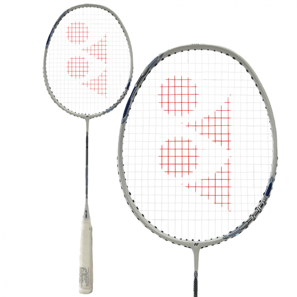 Yonex Astrox Attack 9 Badminton Racquet - Sanneu Sports