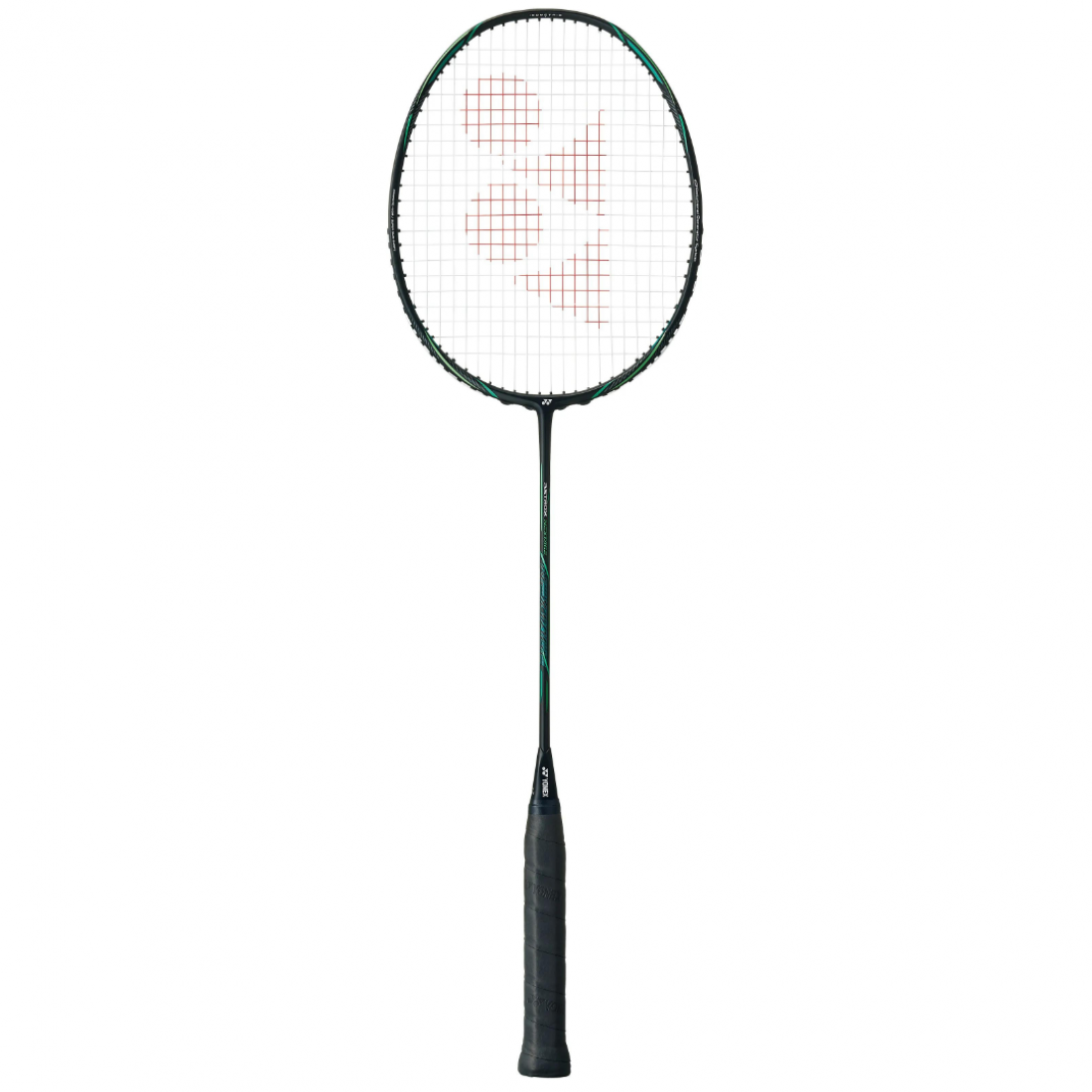 Yonex Astrox Nextage Badminton Racquet - Sanneu Sports