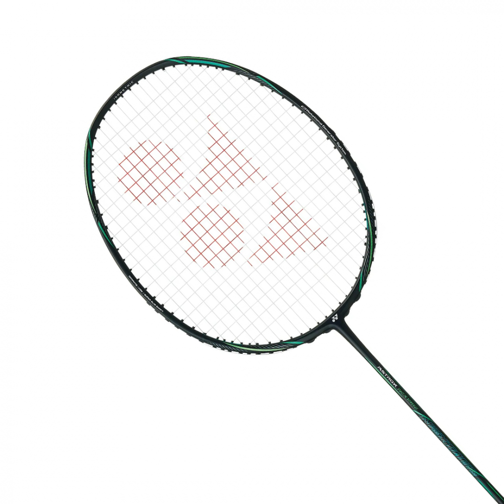 Yonex Astrox Nextage Badminton Racquet - Sanneu Sports