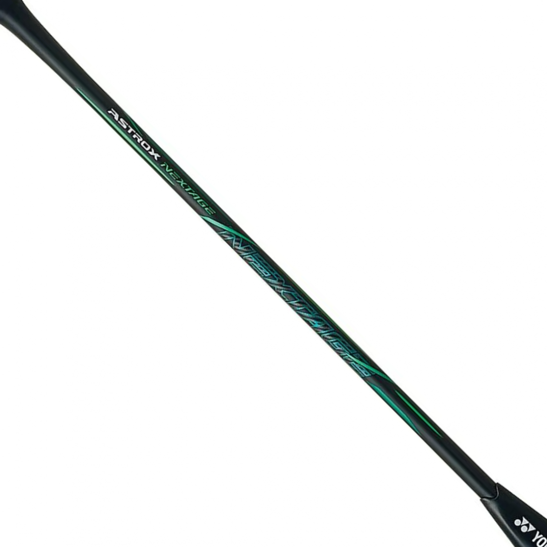 Yonex Astrox Nextage Badminton Racquet - Sanneu Sports