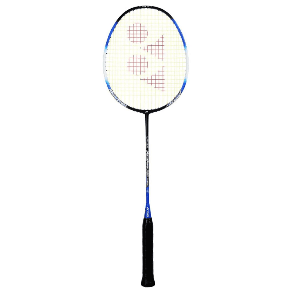 Yonex Muscle Power 22 Light Badminton Racquet - Sanneu Sports