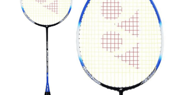Yonex Muscle Power 22 Light Badminton Racquet - Sanneu Sports