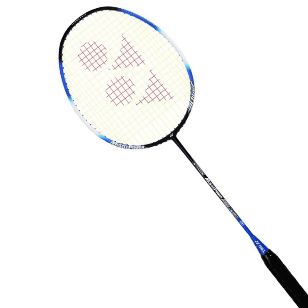 Yonex Muscle Power 22 Light Badminton Racquet - Sanneu Sports