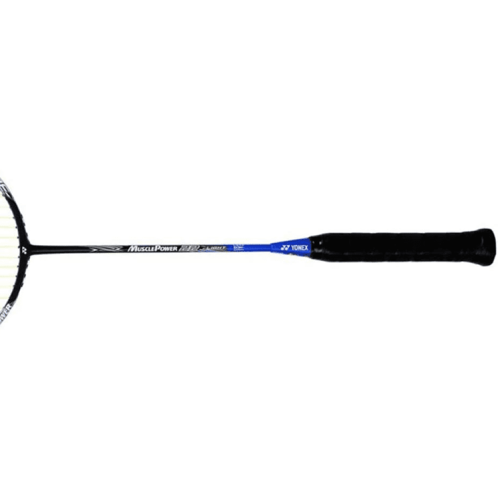 Yonex Muscle Power 22 Light Badminton Racquet - Sanneu Sports