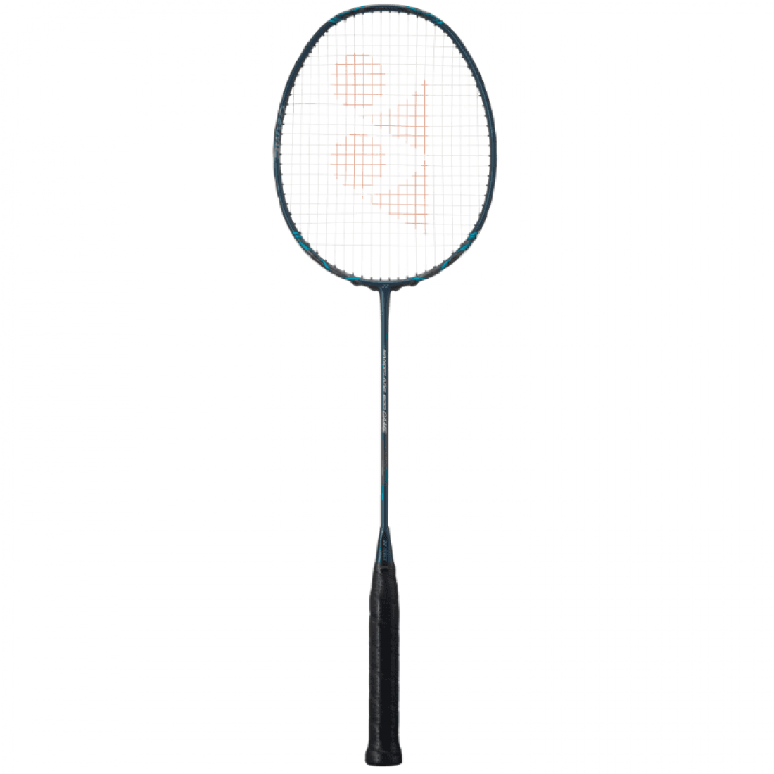 Yonex Nanoflare 800 Game Badminton Racquet - Sanneu Sports