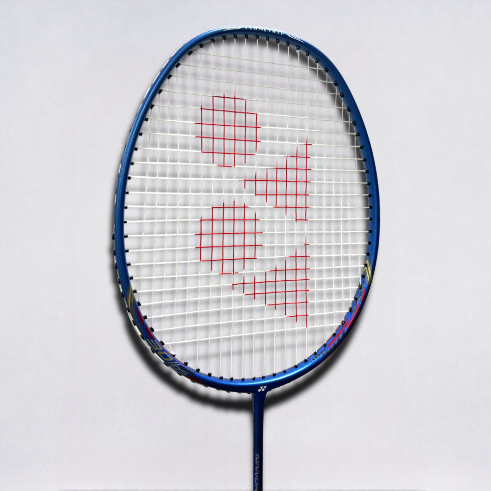Yonex Nanoray 72 Light Badminton Racquet - Sanneu Sports