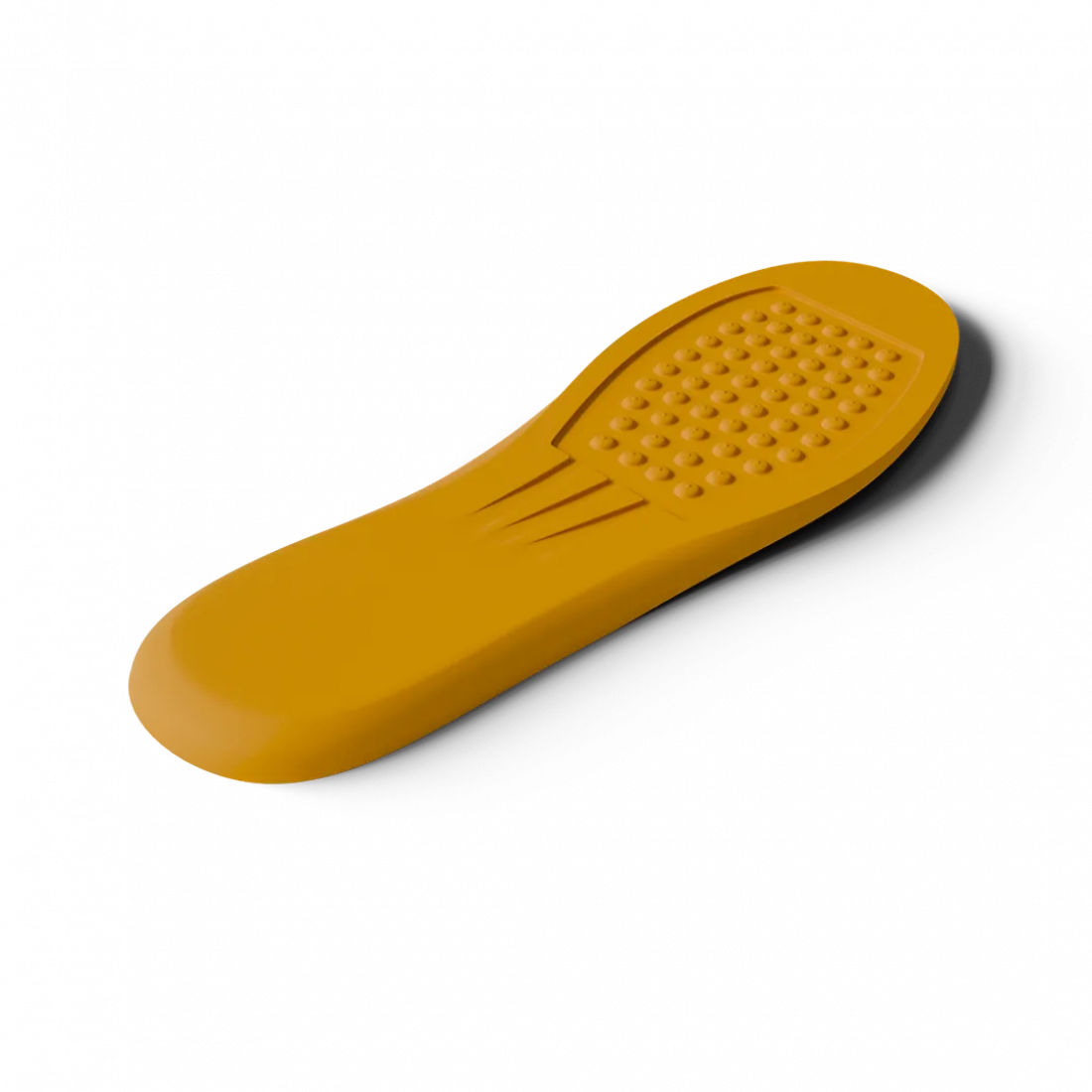 HNDRD Soft Glide Insole - Sanneu Sports