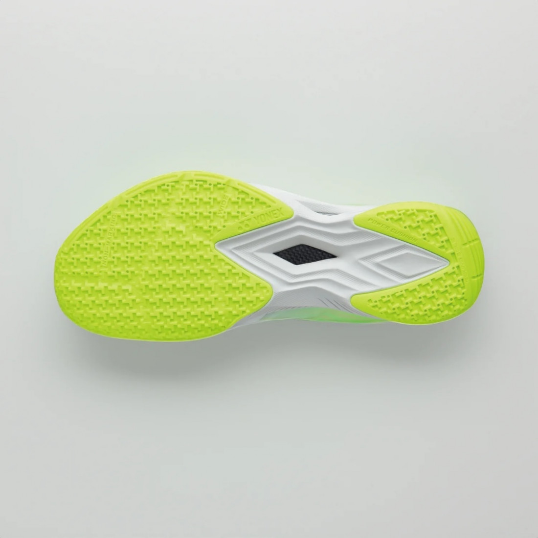 Yonex Aerus Z2 Badminton Shoes | Sanneu Sports