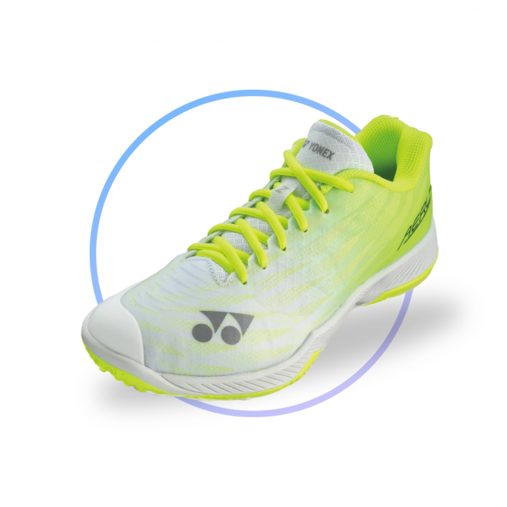 Yonex Aerus Z2 Badminton Shoes | Sanneu Sports