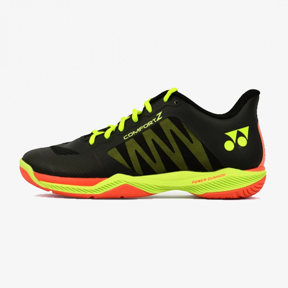 Yonex Comfort Z3 Badminton Shoes | Sanneu Sports
