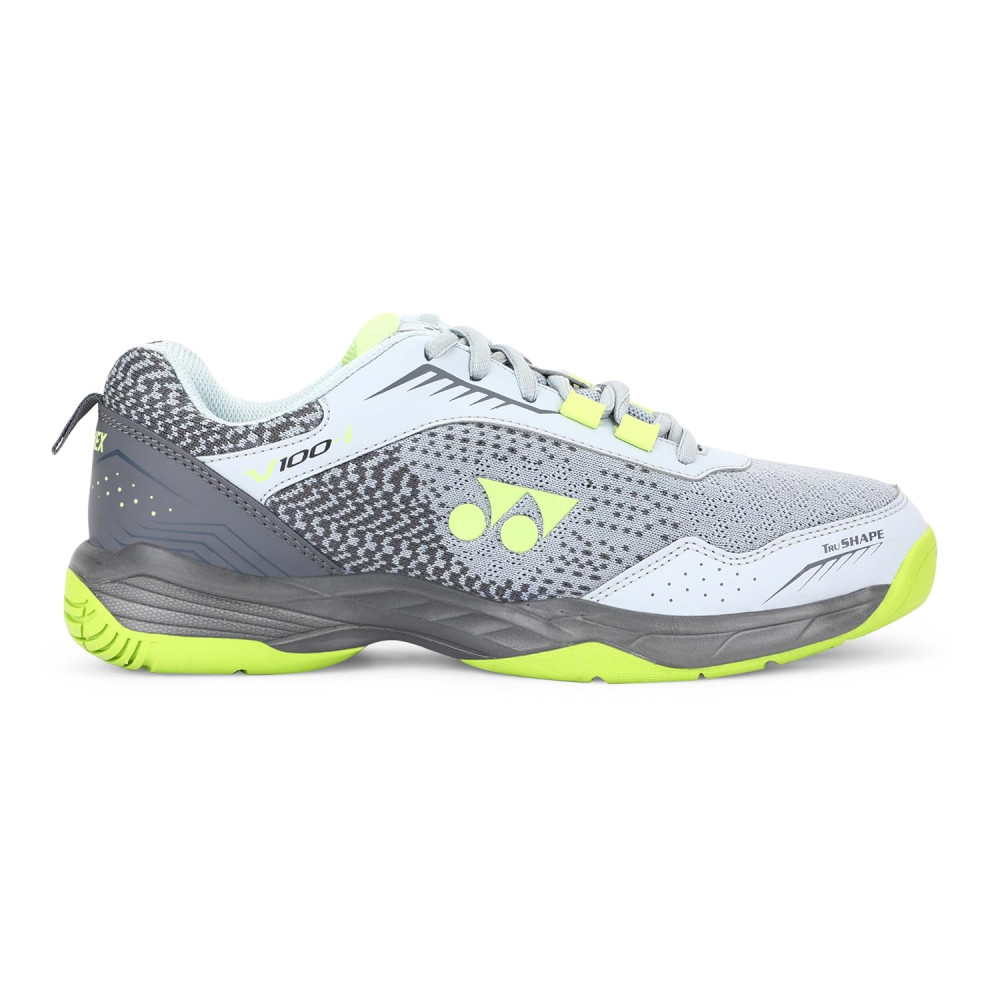 Buy Yonex V100-i Badminton Shoes - Sanneu