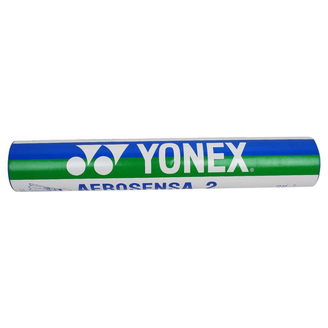 Yonex Aerosensa 2 Feather Shuttle Cock | Sanneu Sports