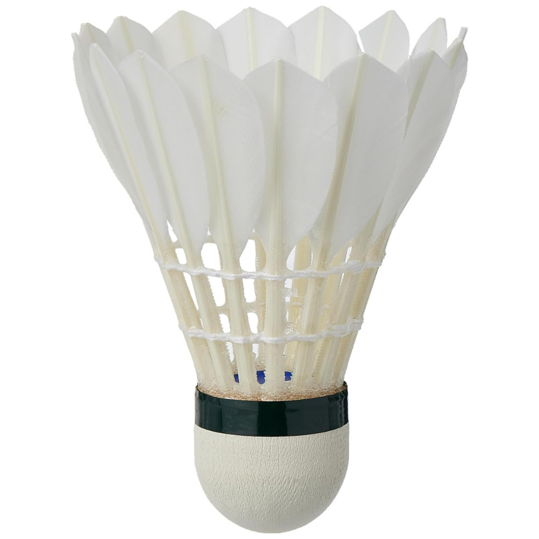 Yonex Aeroclub TR Feather Shuttle Cock | Sanneu Sports
