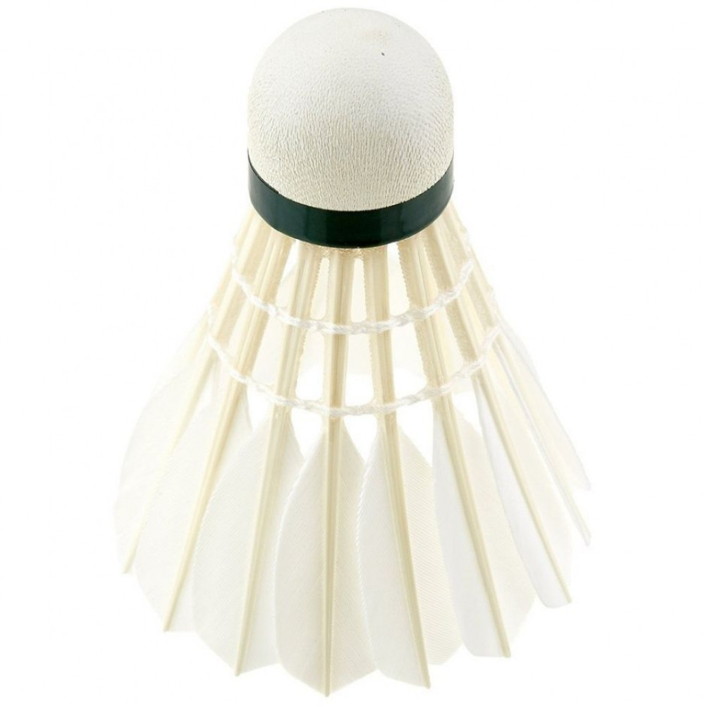 Yonex Aerosensa 50 Feather Shuttle Cock | Sanneu Sports
