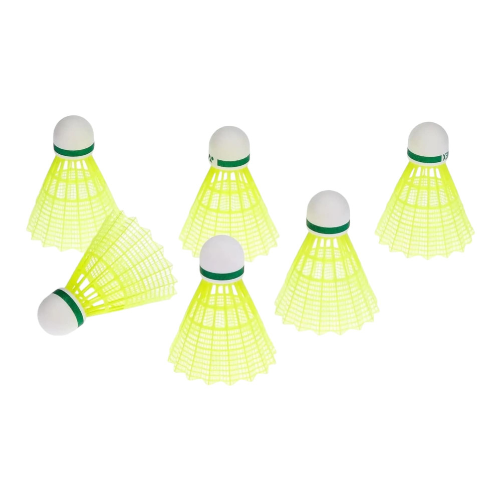 Yonex Mavis 200i - Sanneu Sports